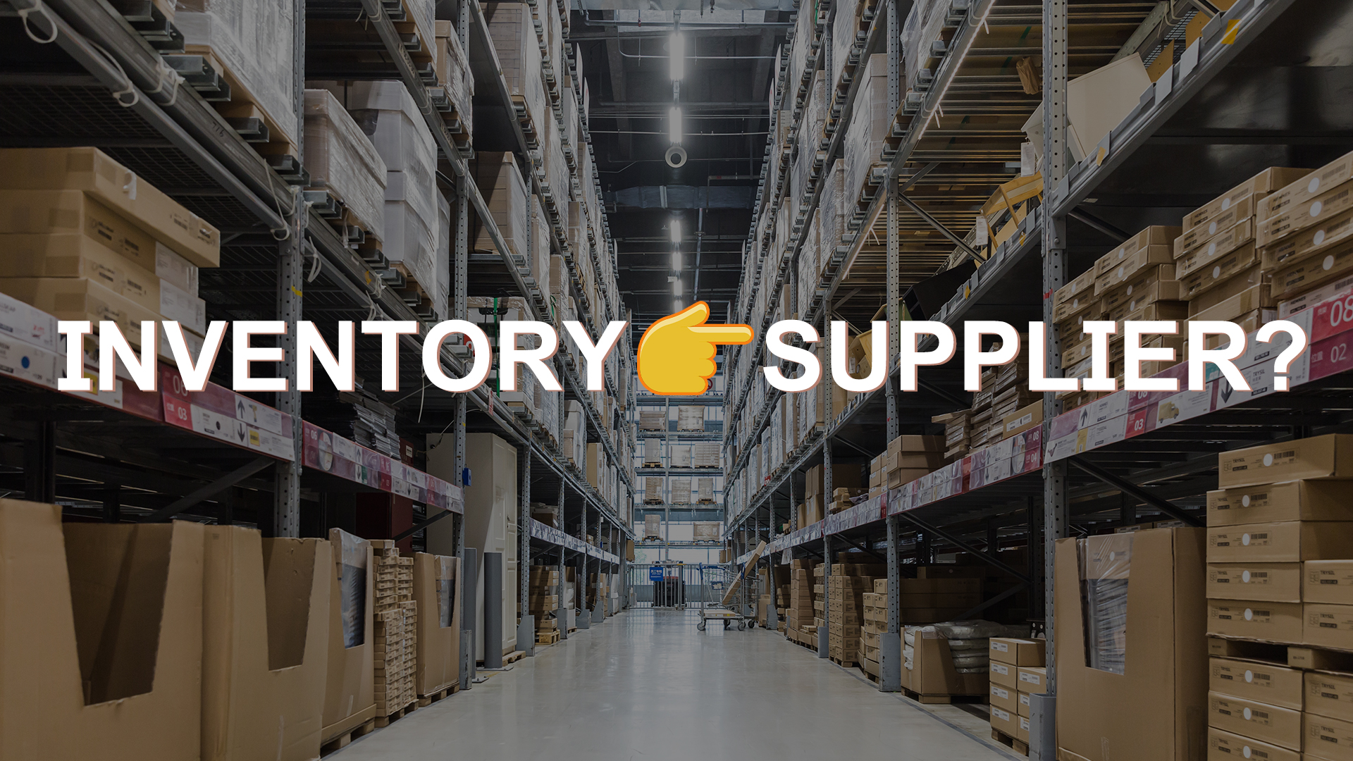 How To Transfer Private Inventory To CJ Supplier how-to-transfer-private-inventory-to-cj-supplier