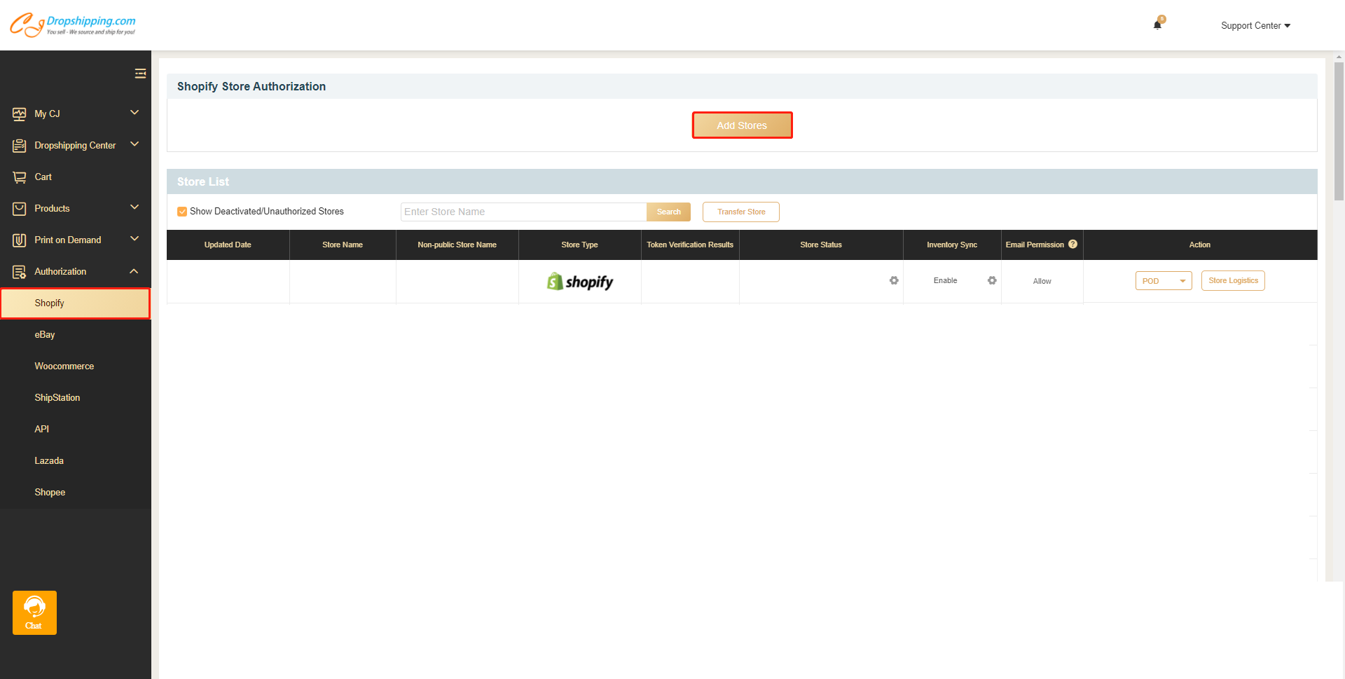New CJ: How Does CJ Work and What is the Overview?