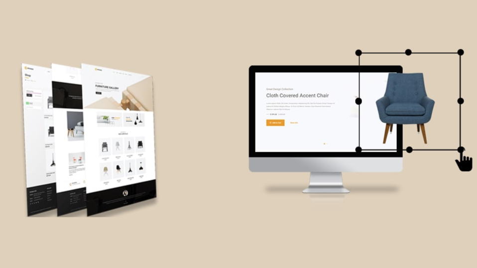 6 Proven Strategies to Make High-Converting Product Pages
