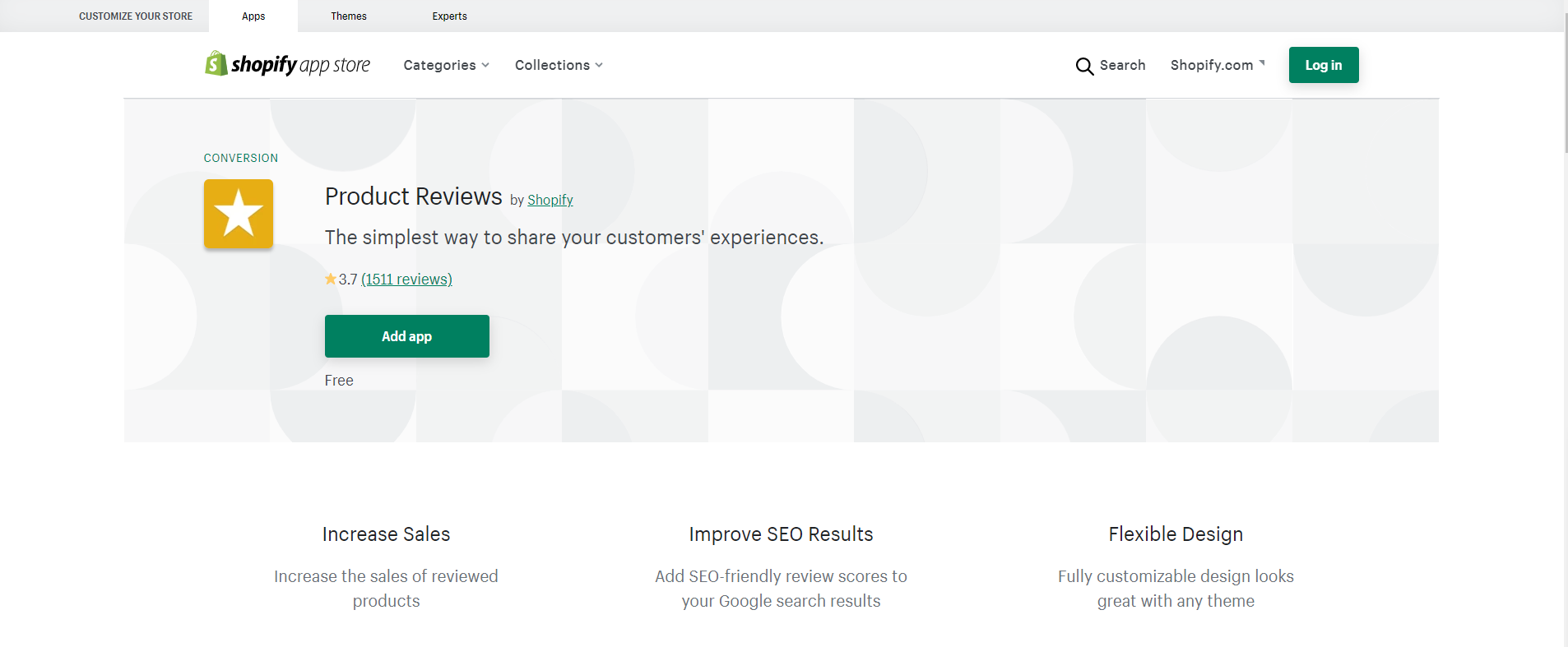 How to Import Product Reviews to Shopify Store?