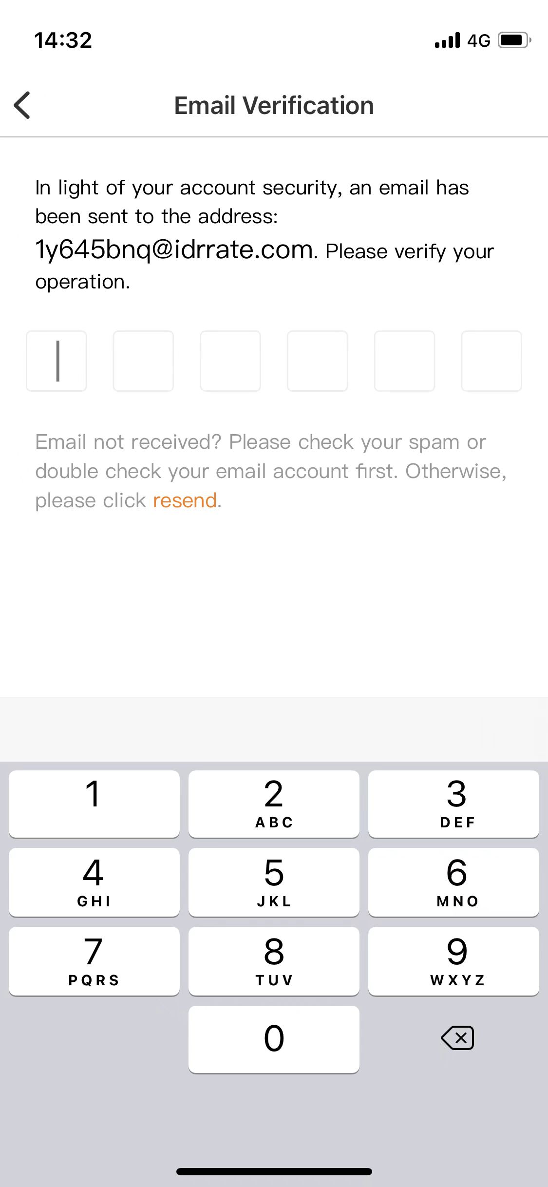 How to Delete CJ Account?