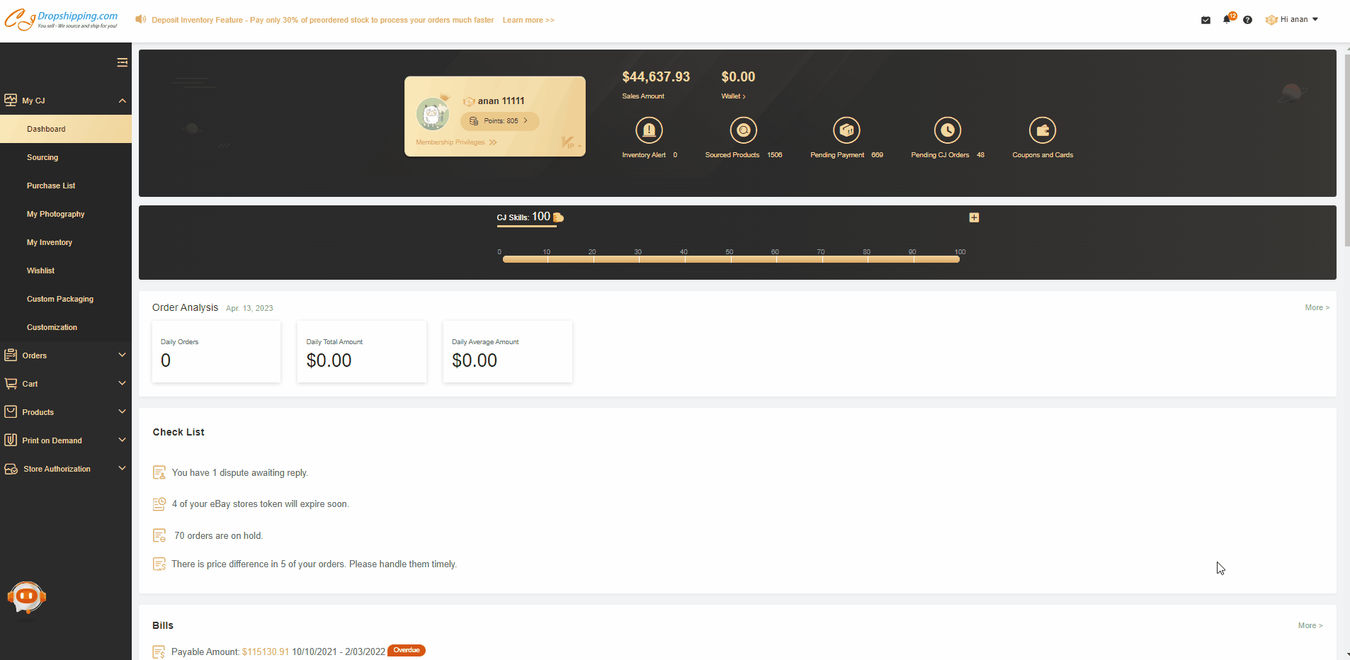 Change Email Address Office 365 Group - Printable Forms Free Online