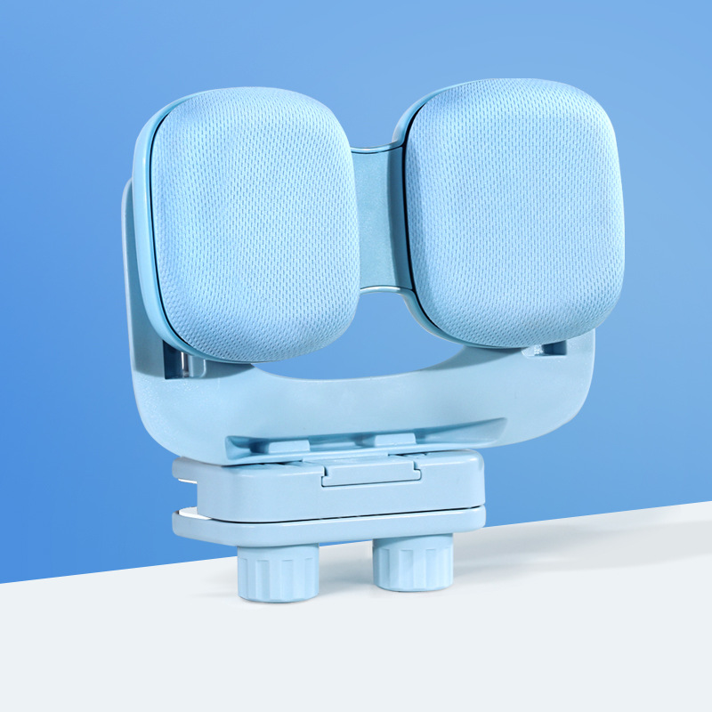 Children's Double Buffered Vision Protection Sitting Posture Corrector ...
